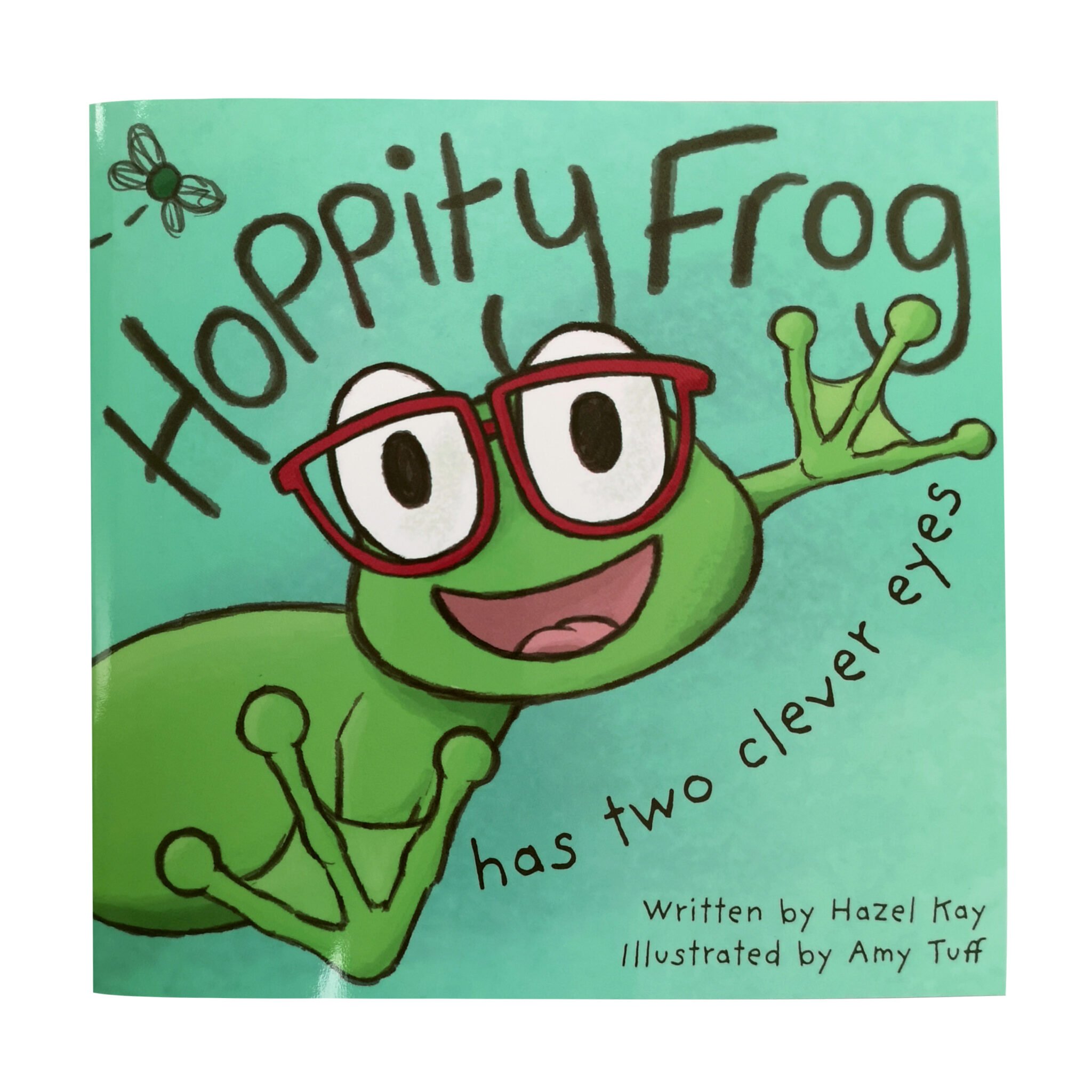 Kay Pictures - Paediatric Vision Testing Equipment - Order online